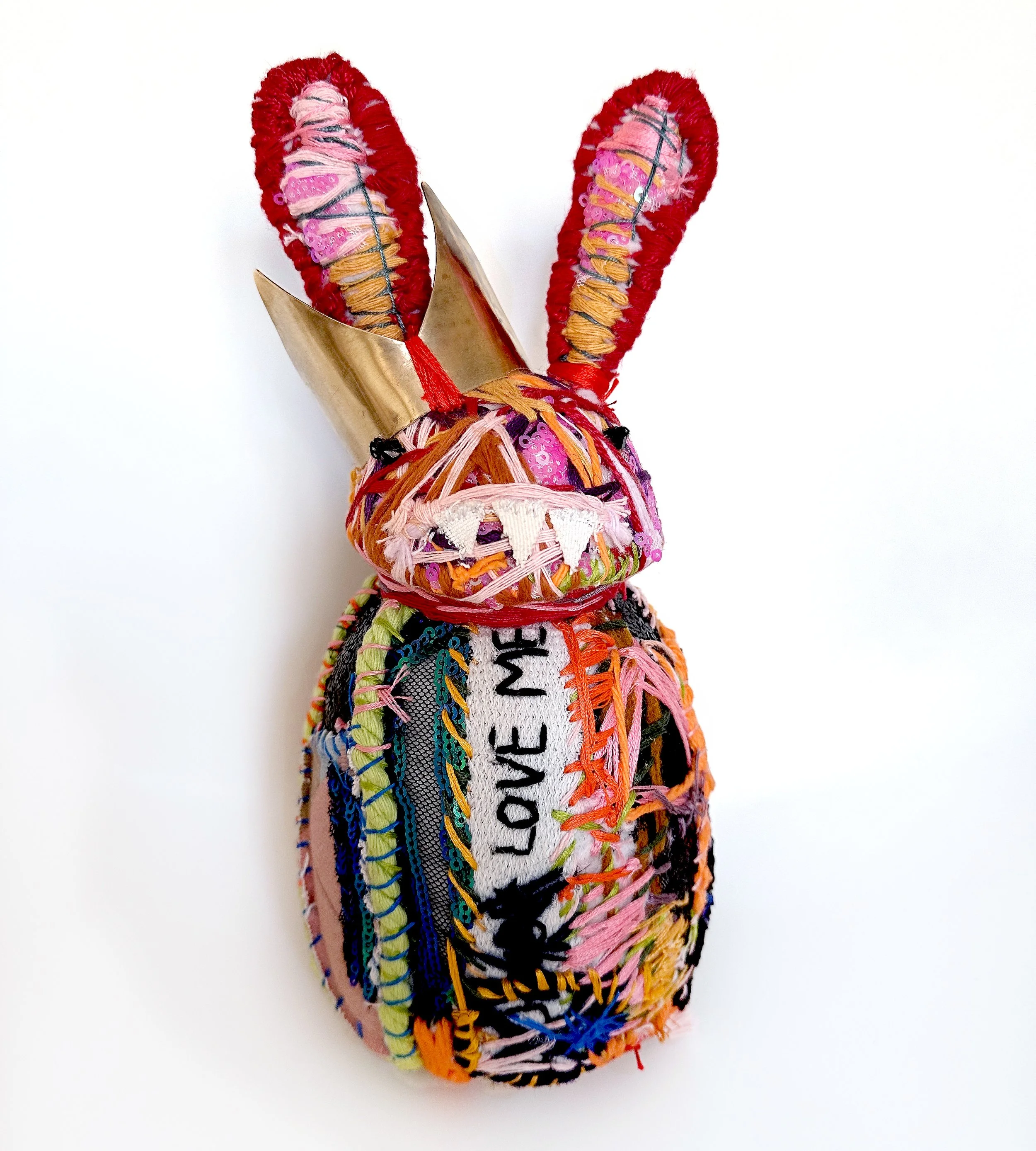 CREATURES — Bored Dinosaur