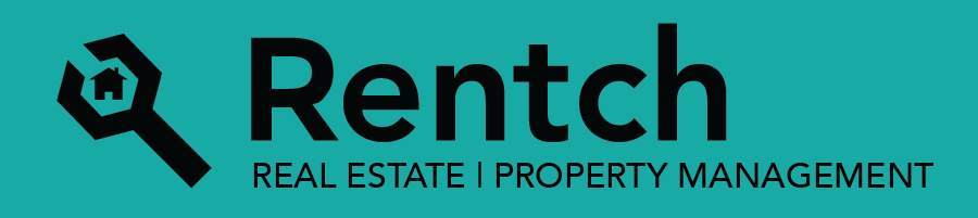 Rentch - The only Property Management tool you need