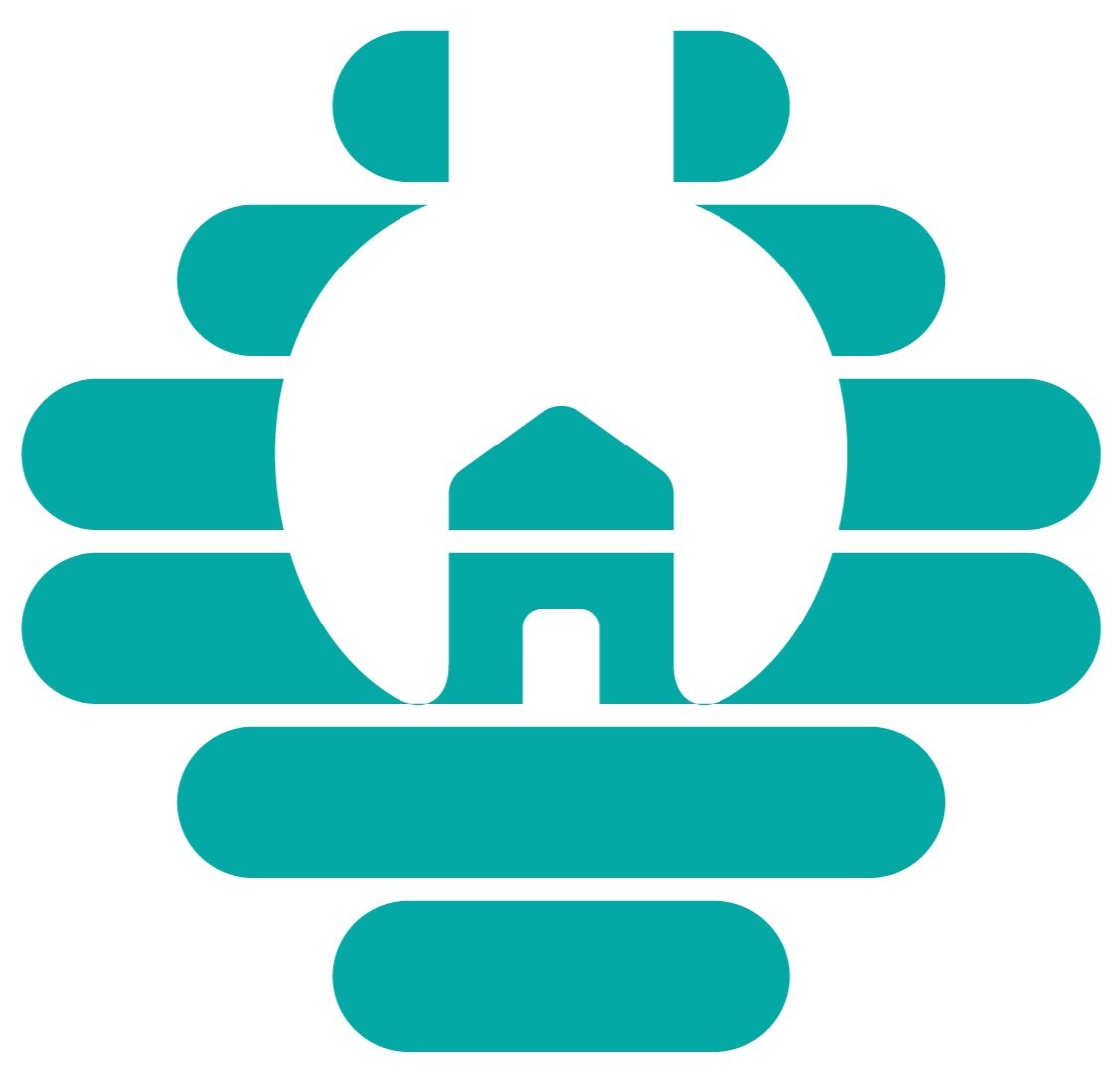 Rentch - The only Property Management tool you need