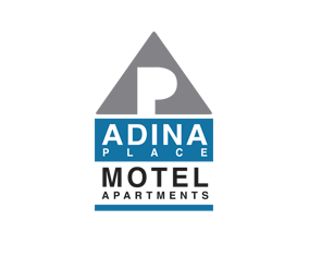 Adina Place Motel Apartments