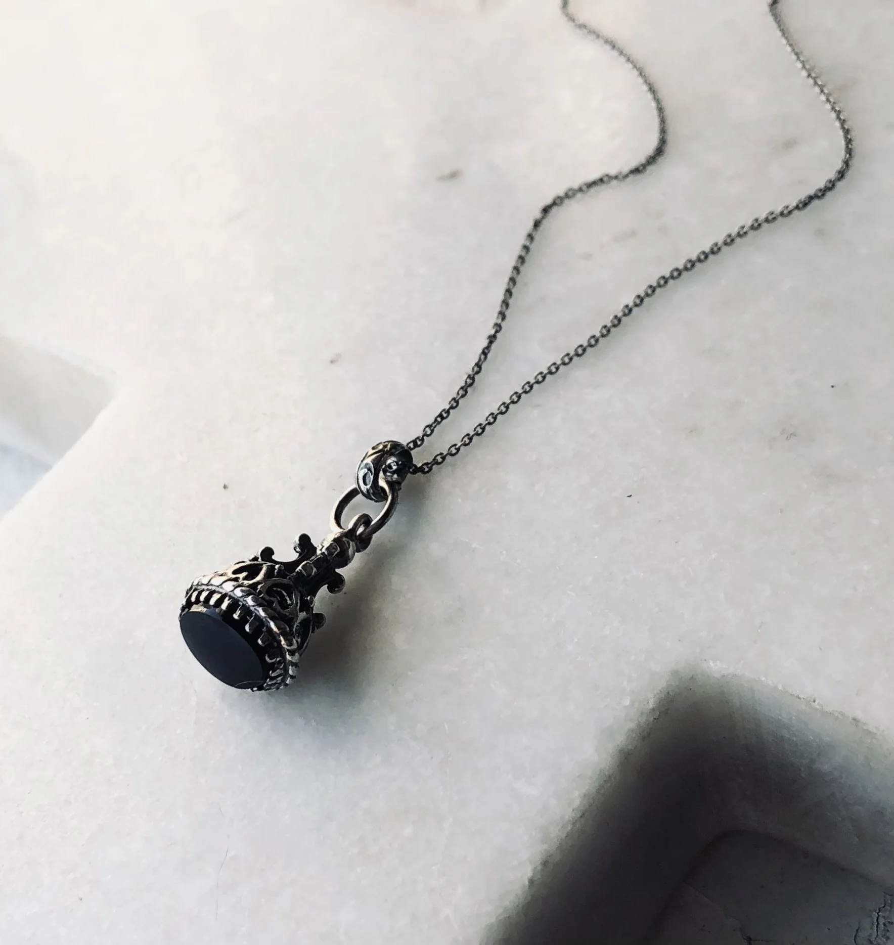 EMMA REA FINE JEWELLERY MELBOURNE