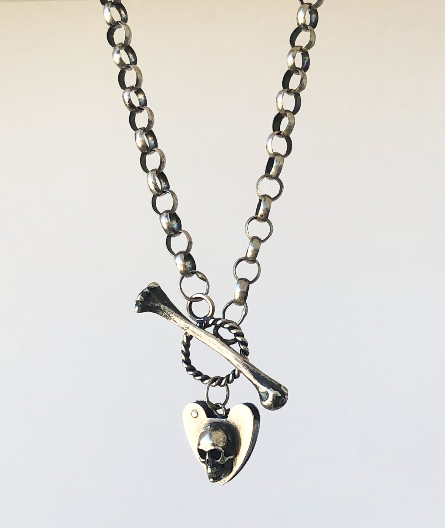 EMMA REA FINE JEWELLERY MELBOURNE
