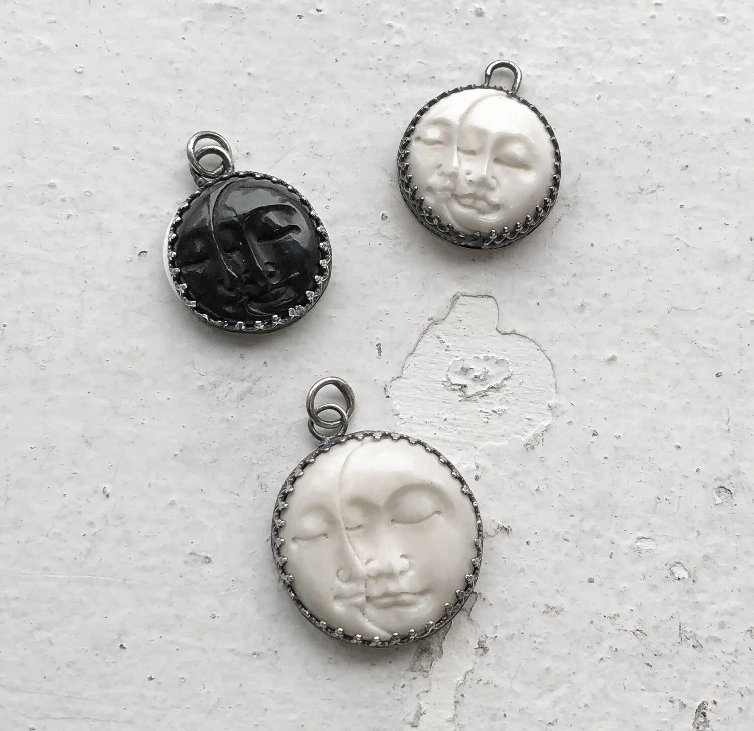 EMMA REA FINE JEWELLERY MELBOURNE