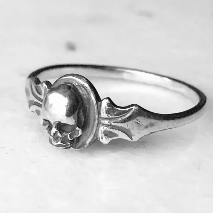 Emma Rea Fine Jewellery Shop — EMMA REA JEWELLERY