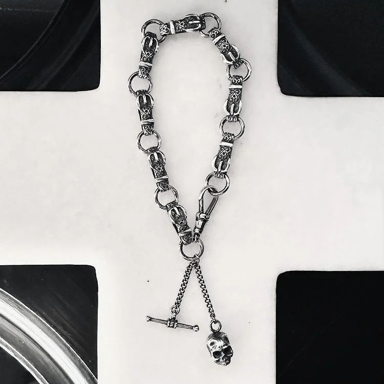 EMMA REA FINE JEWELLERY MELBOURNE