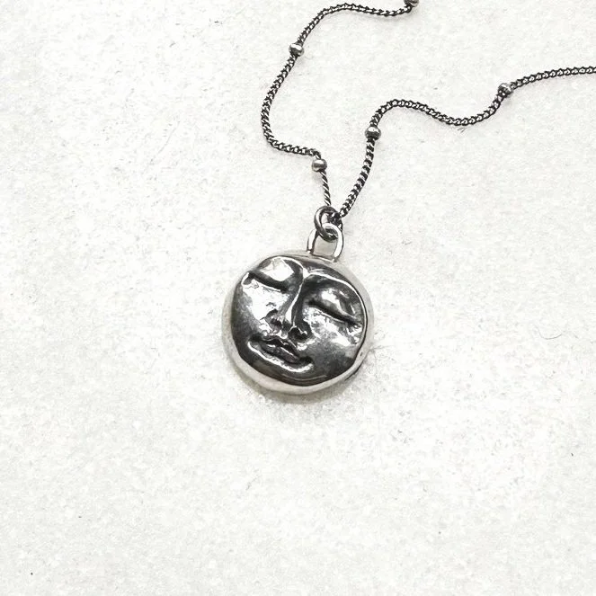 EMMA REA FINE JEWELLERY MELBOURNE