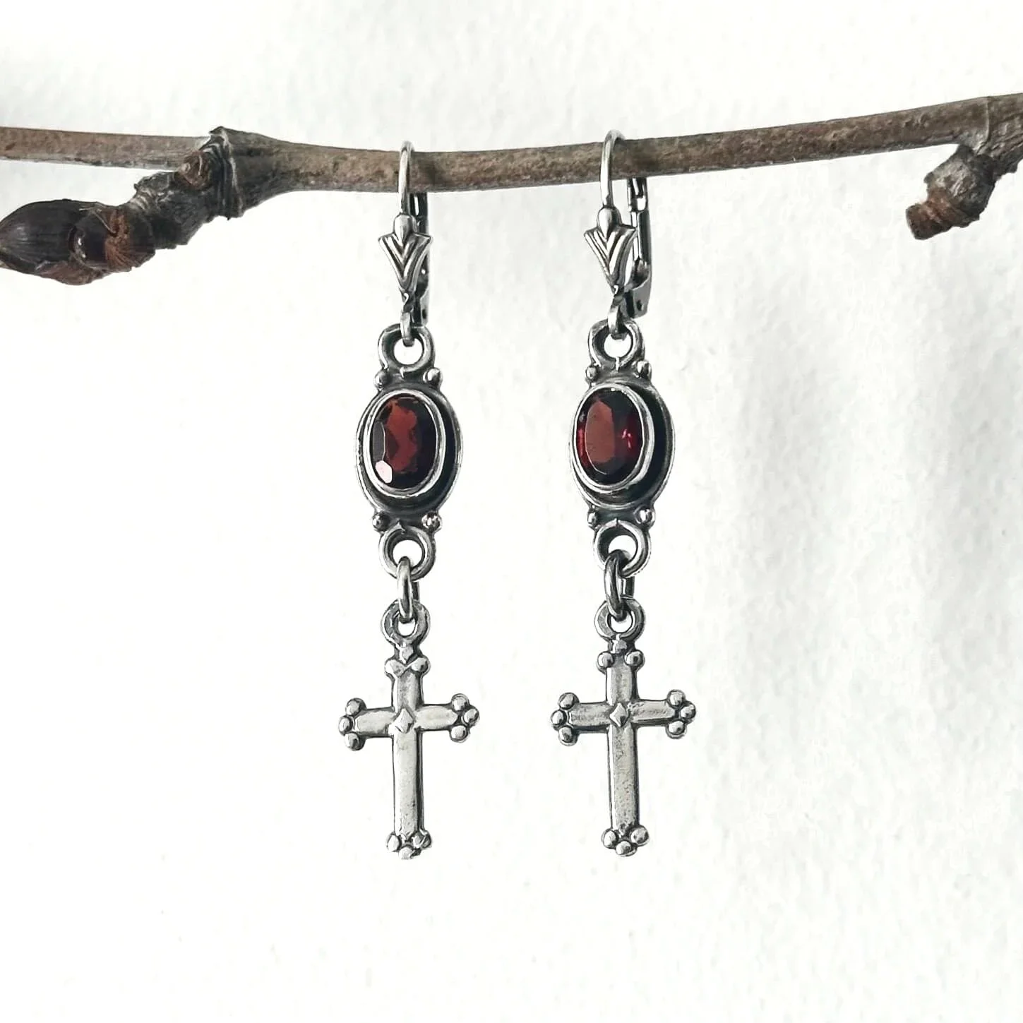 EMMA REA FINE JEWELLERY MELBOURNE