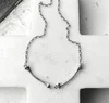 EMMA REA FINE JEWELLERY MELBOURNE