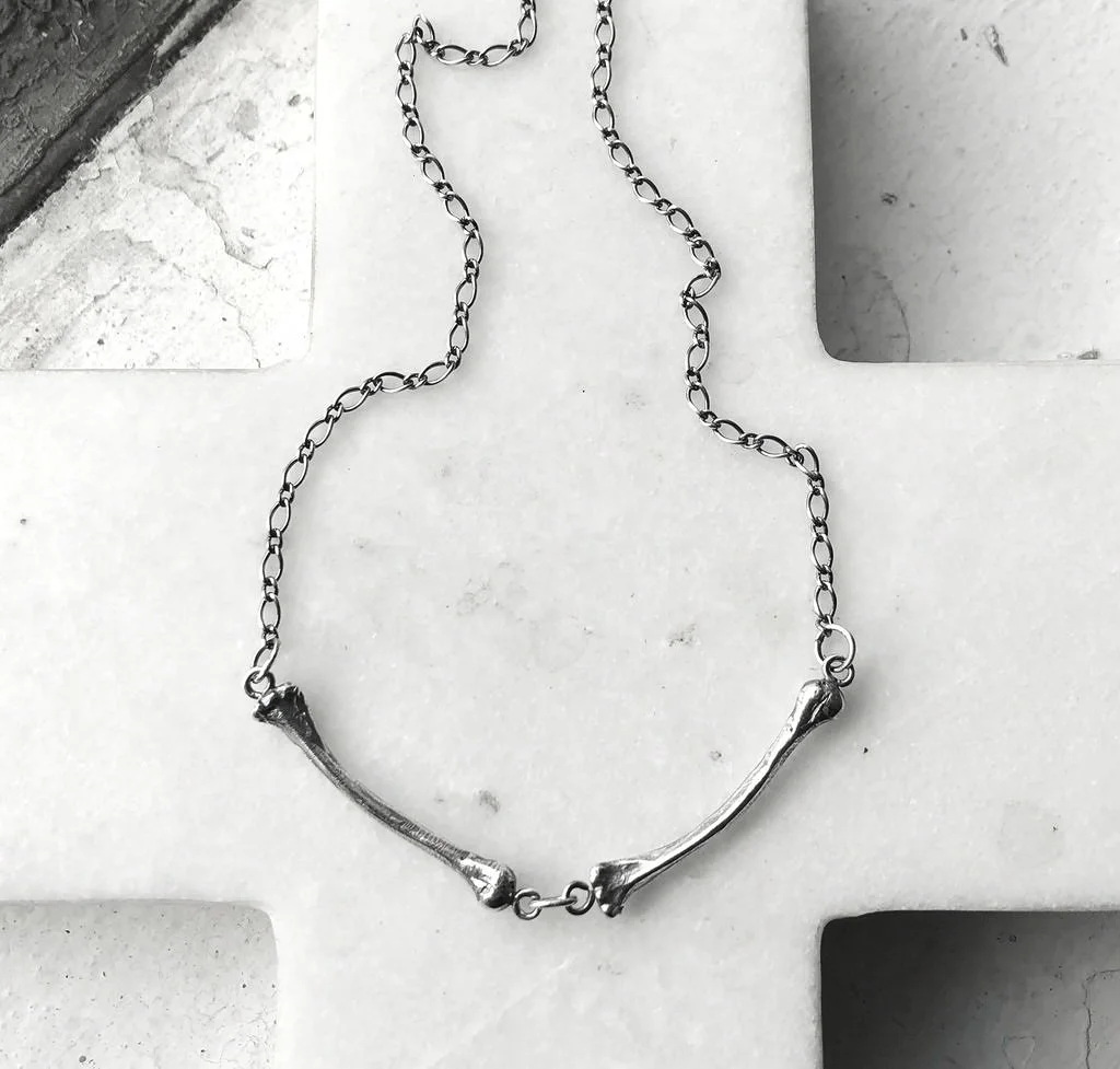 EMMA REA FINE JEWELLERY MELBOURNE