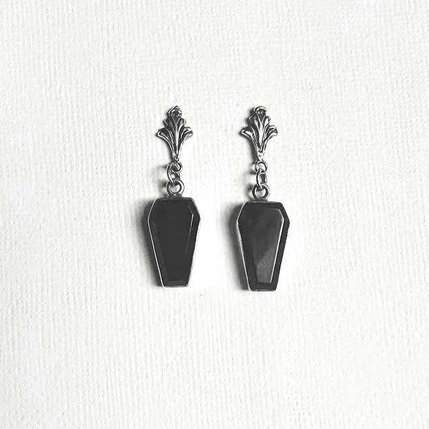 EMMA REA FINE JEWELLERY MELBOURNE