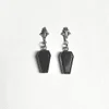 EMMA REA FINE JEWELLERY MELBOURNE