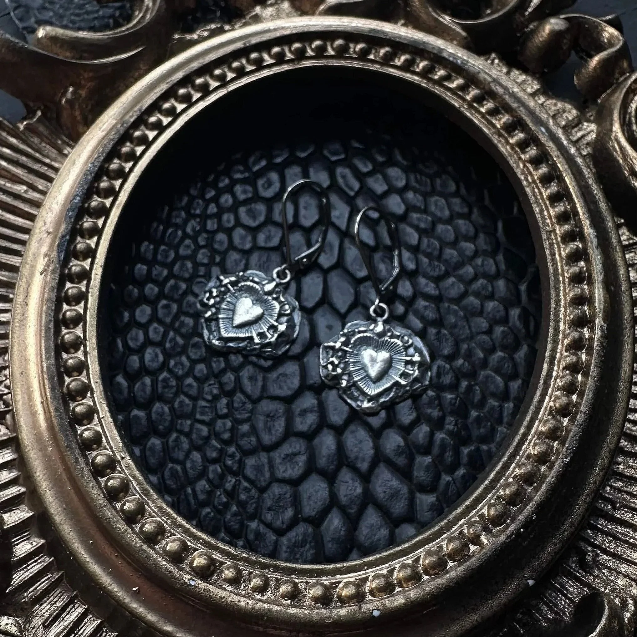 EMMA REA FINE JEWELLERY MELBOURNE