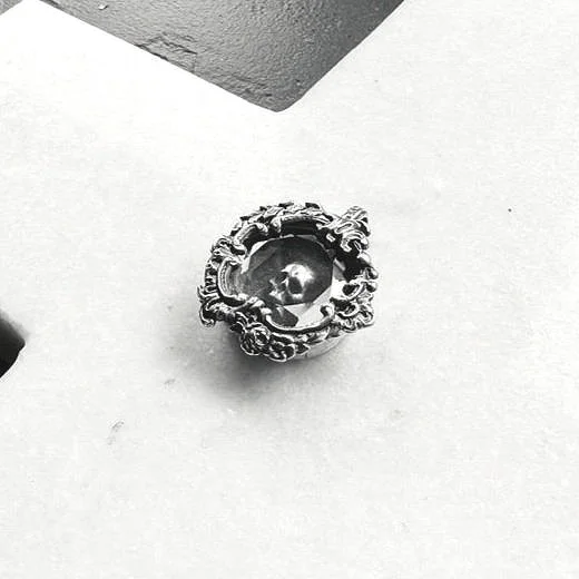EMMA REA FINE JEWELLERY MELBOURNE