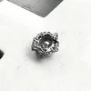 EMMA REA FINE JEWELLERY MELBOURNE