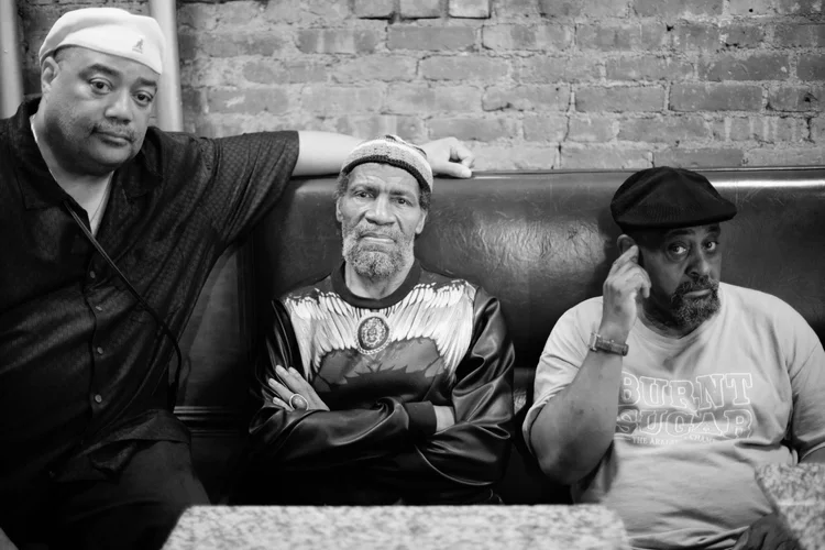 Shop — THE LAST POETS