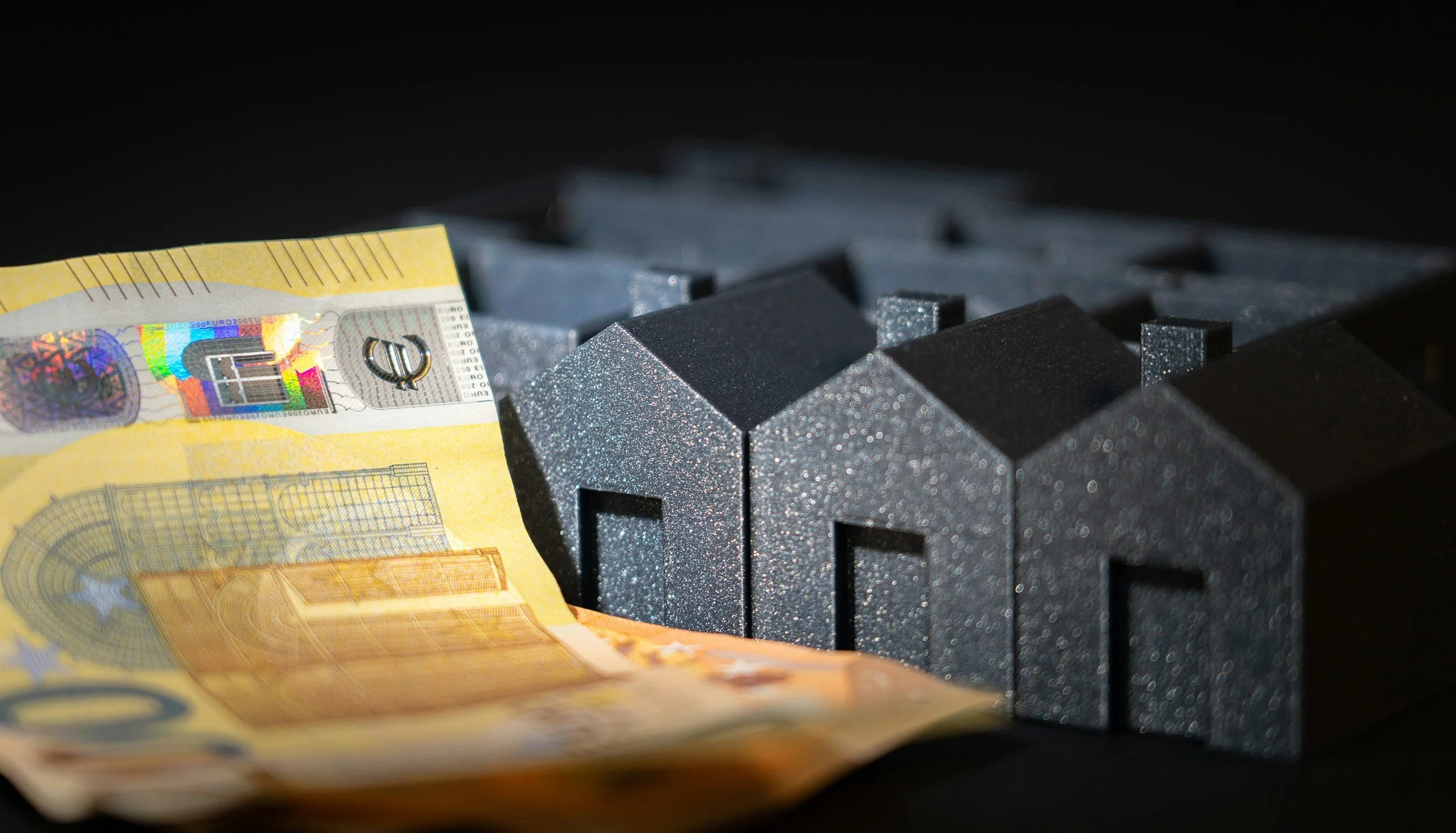 Ending a Lease Early? A Guide to Lease Breaking in AU