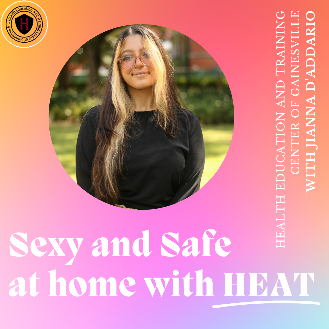 Health Education and Training Center of Gainesville, Inc.