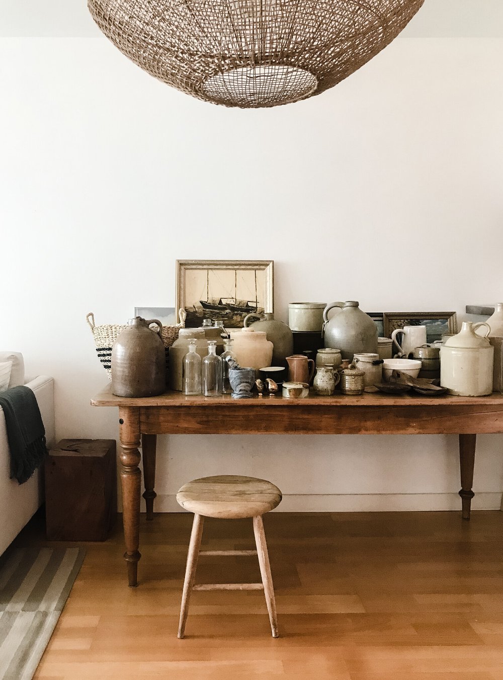The Modern Prairie Trend: What It Is and Why Everyone Is Talking About ...