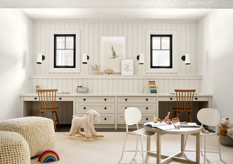 10 Tips for Designing a Beautiful Home When You Have Small Children ...