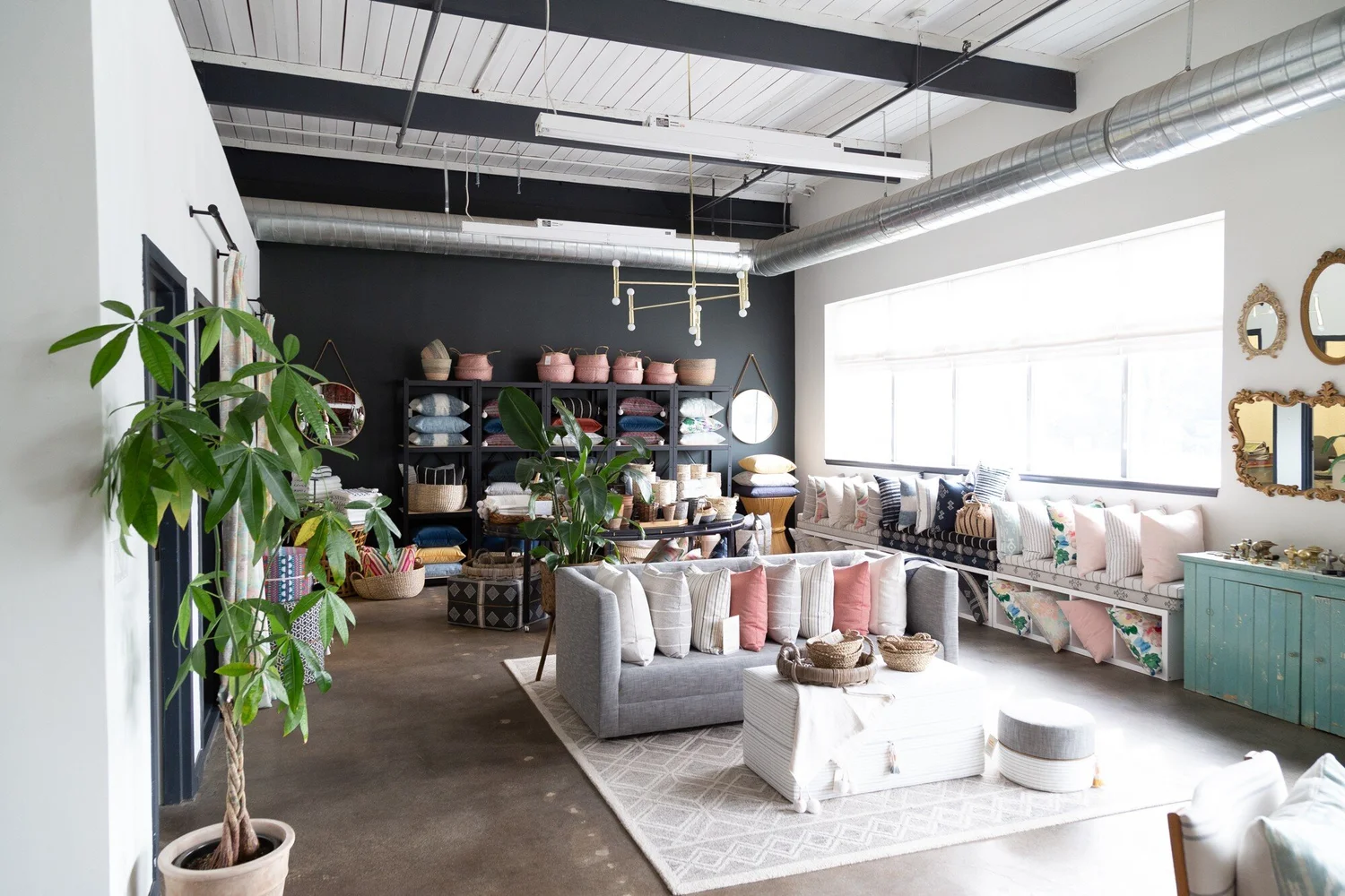 Small Business Spotlight: 5 of Our Favourite Local Design Shops ...