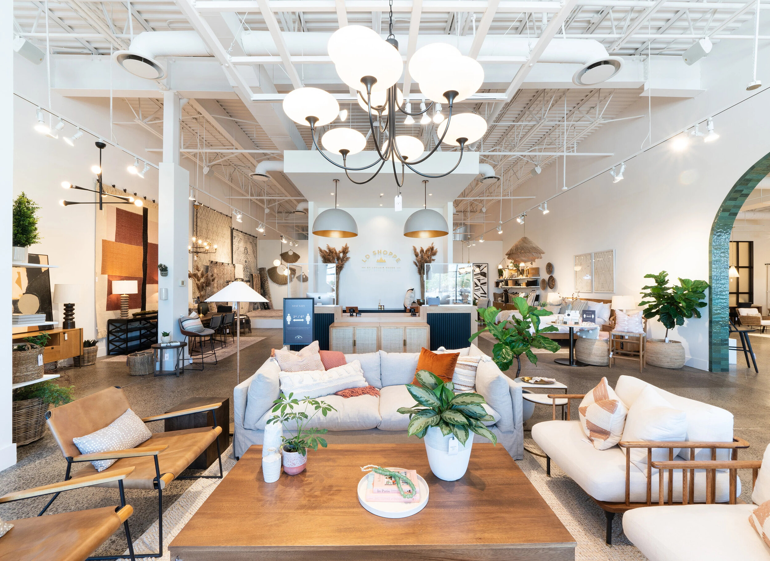 Small Business Spotlight: 5 of Our Favourite Local Design Shops ...