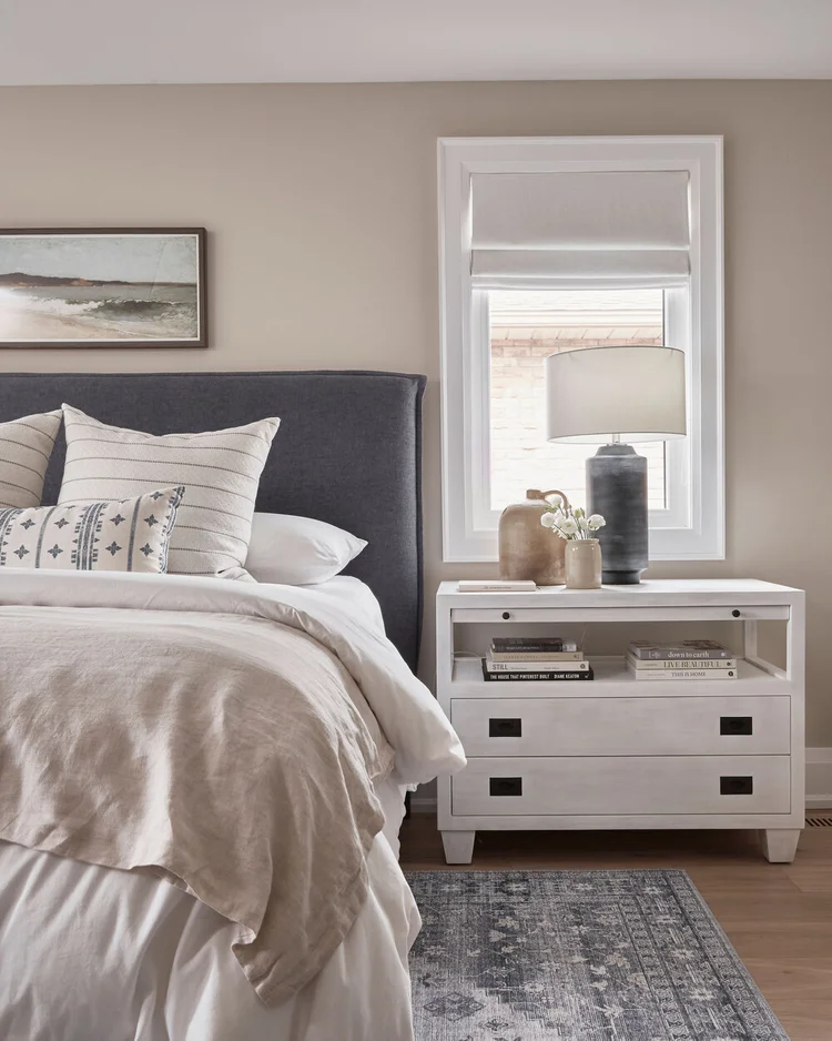 Loloi Area Rugs We are Loving — Tiffany Leigh Design