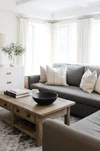 How To Style Like a Pro: Coffee Tables — Tiffany Leigh Design