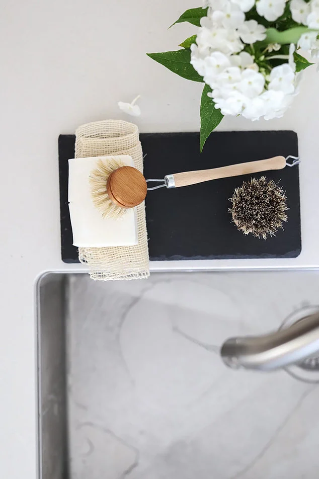 Our Top 10 Favourite Utilitarian Objects — Tiffany Leigh Design