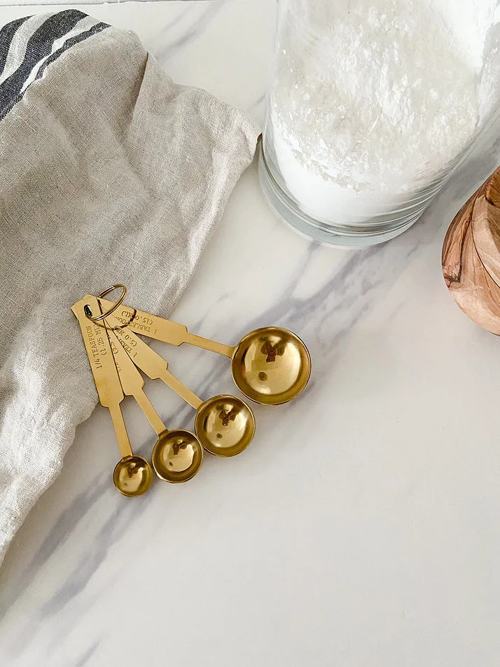 Our Top 10 Favourite Utilitarian Objects — Tiffany Leigh Design