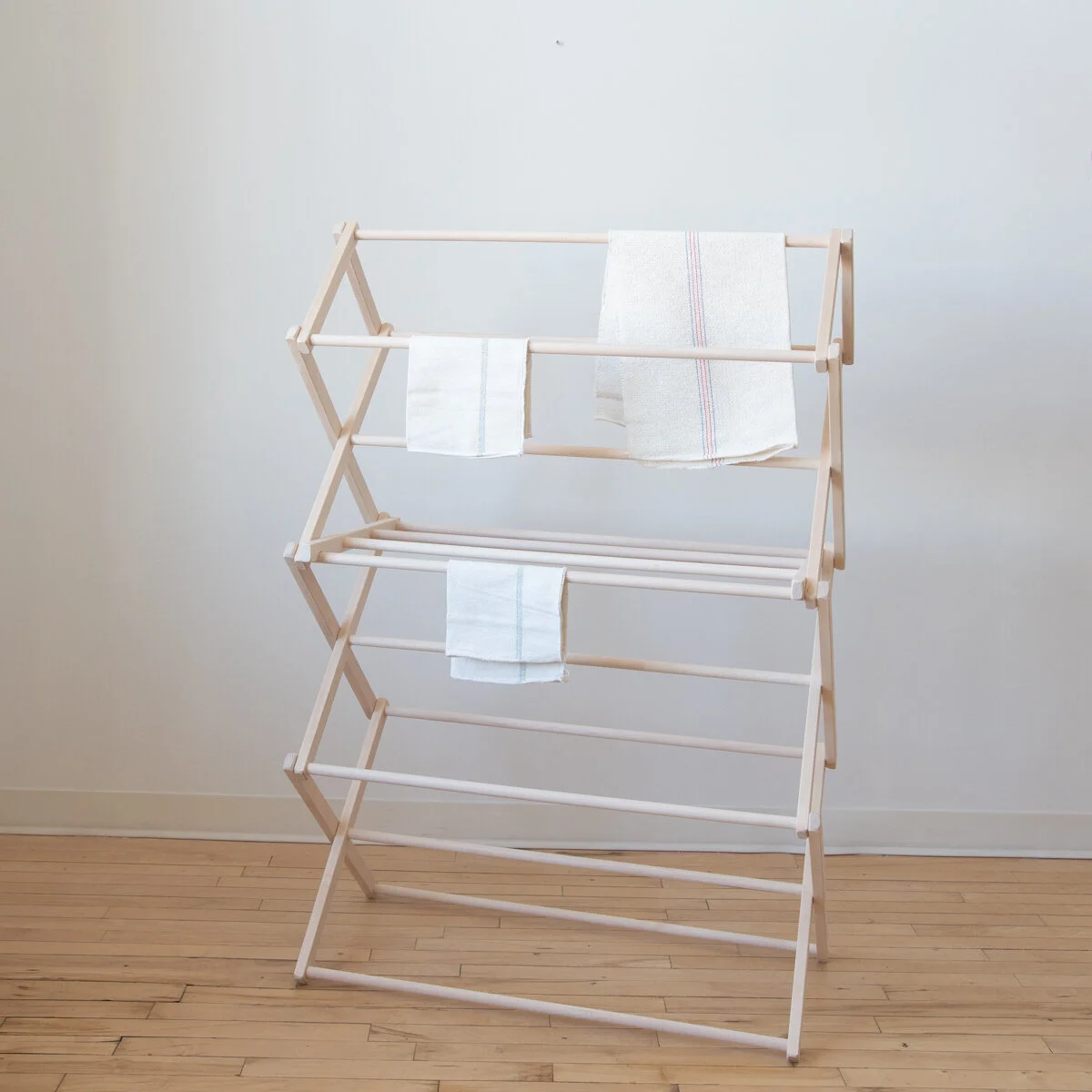 Our Top 10 Favourite Utilitarian Objects — Tiffany Leigh Design