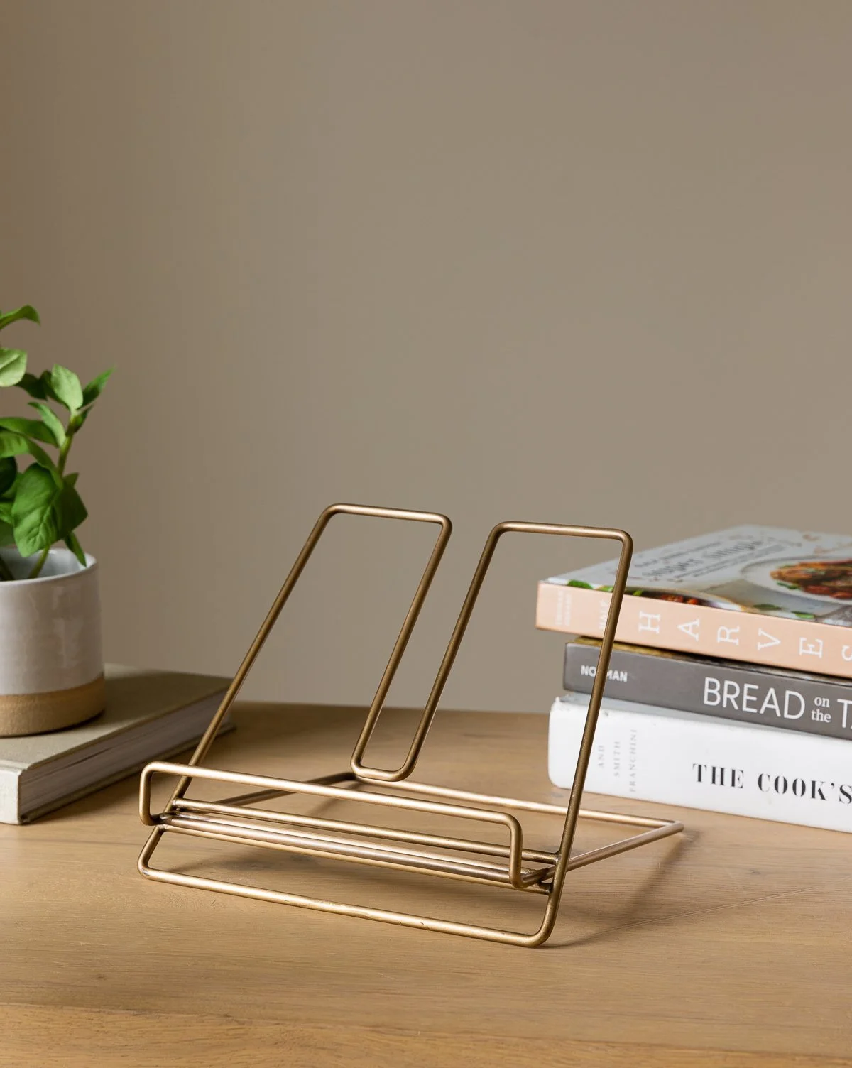 Our Top 10 Favourite Utilitarian Objects — Tiffany Leigh Design
