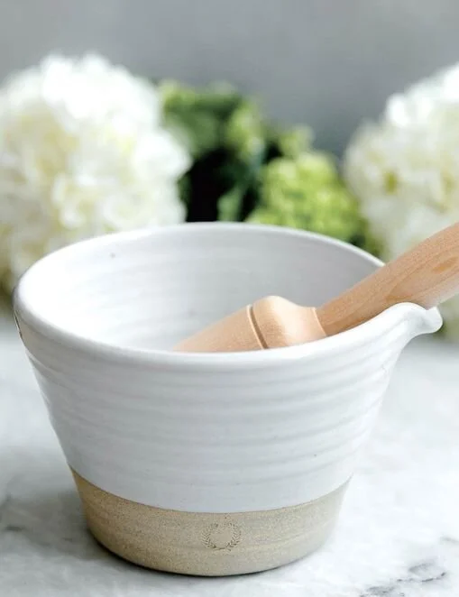 Our Top 10 Favourite Utilitarian Objects — Tiffany Leigh Design