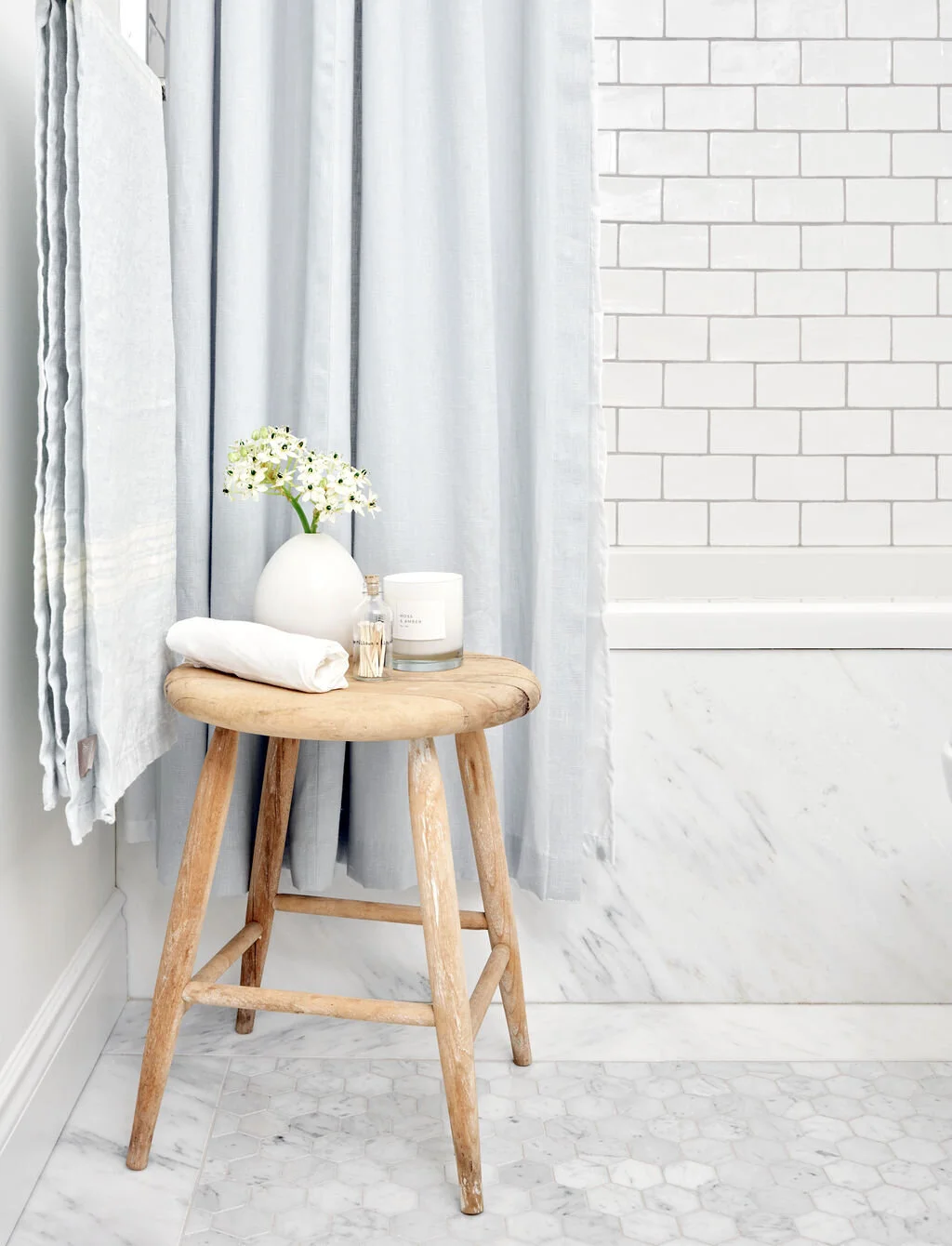 Design Spotlight: Milking Stools — Tiffany Leigh Design
