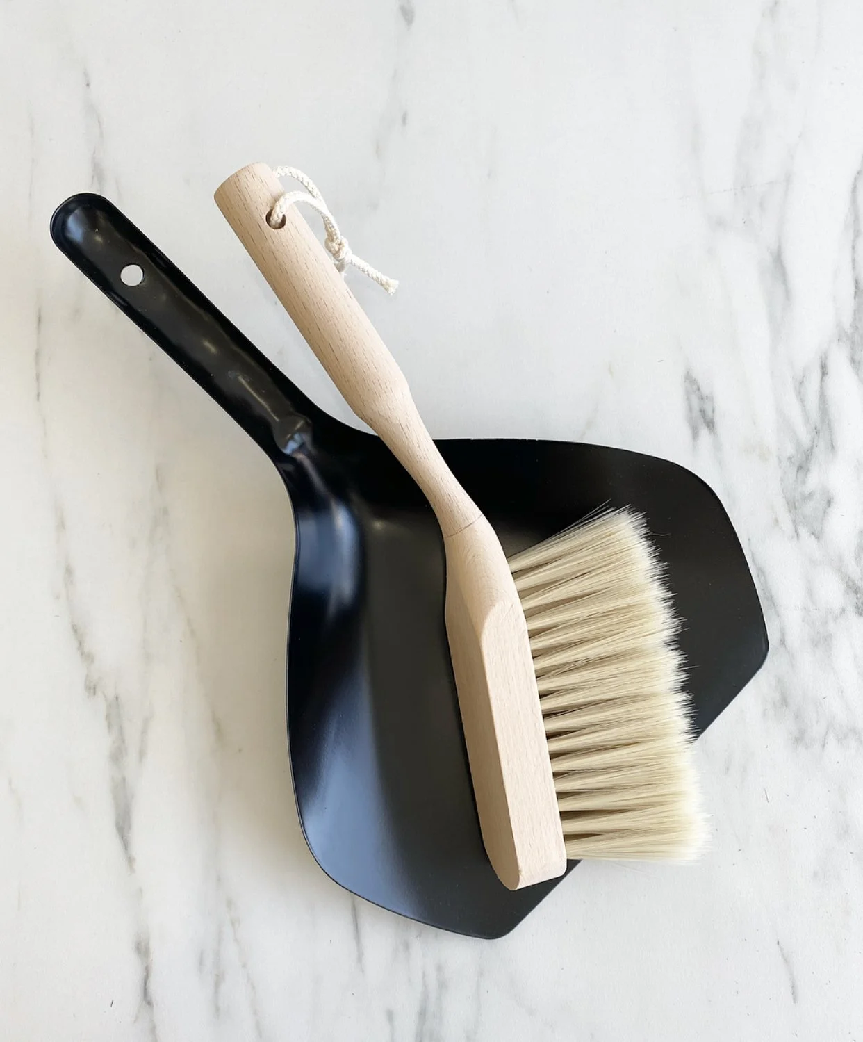 Our Top 10 Favourite Utilitarian Objects — Tiffany Leigh Design