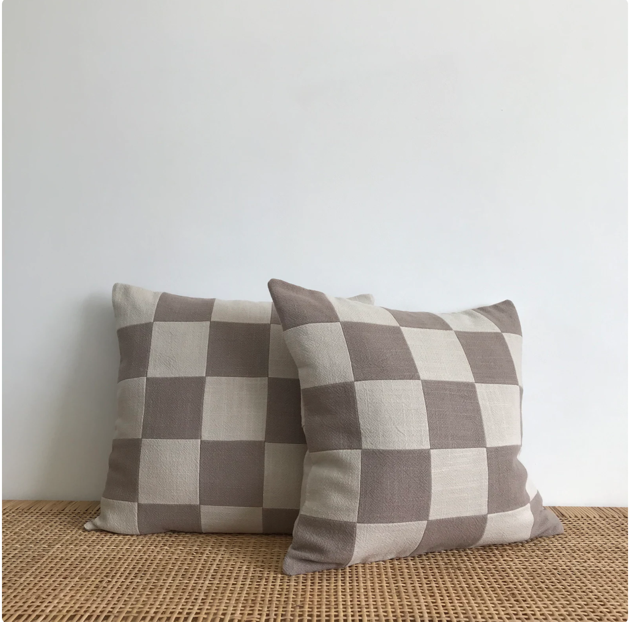 Design Spotlight: Checkerboard Trend 2021 — Tiffany Leigh Design