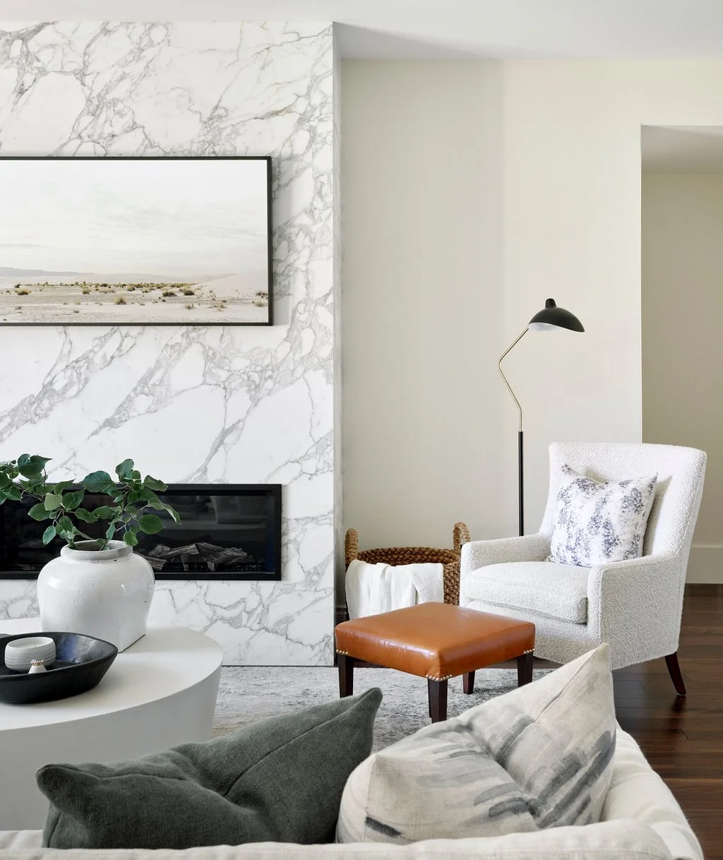 Tiffany Leigh Design Blog — Tiffany Leigh Design