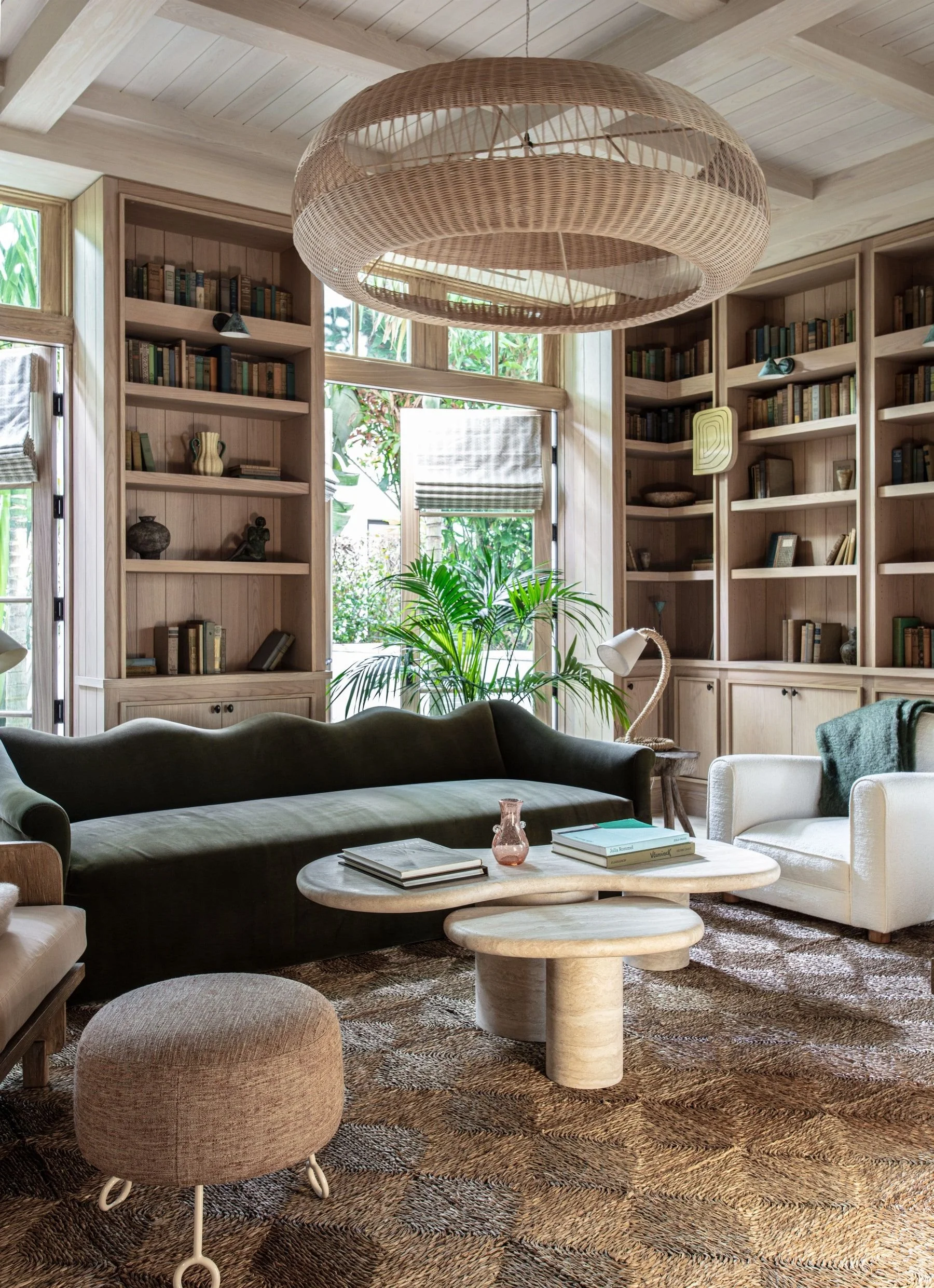 Tiffany Leigh Design