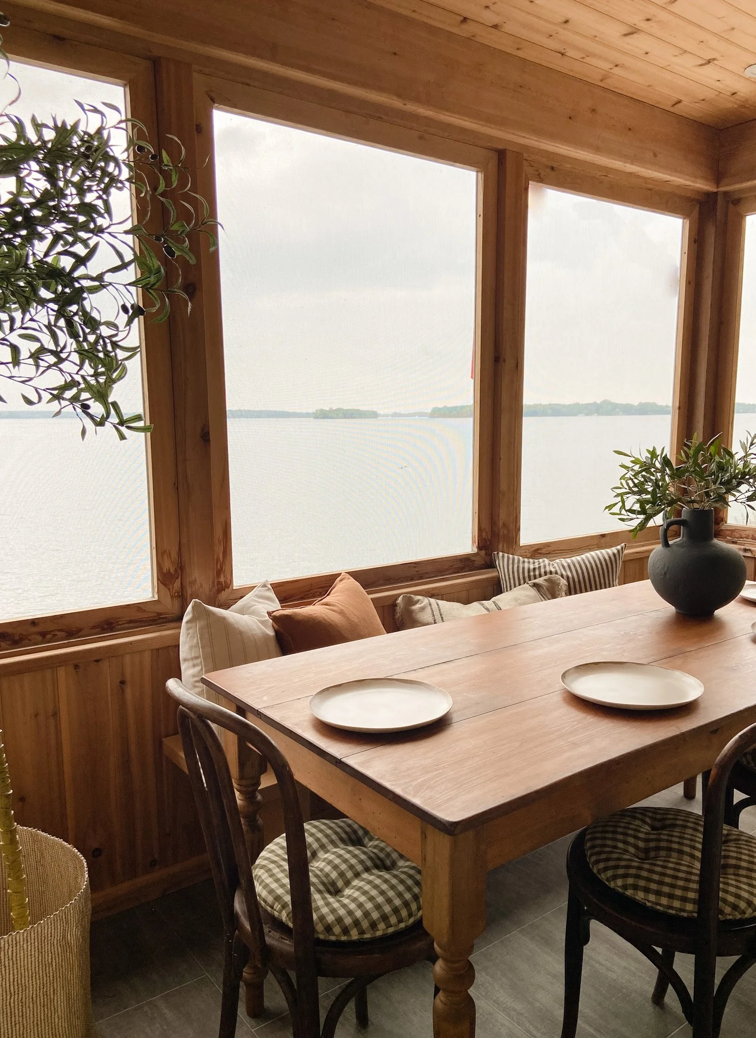 Tiffany Leigh Design