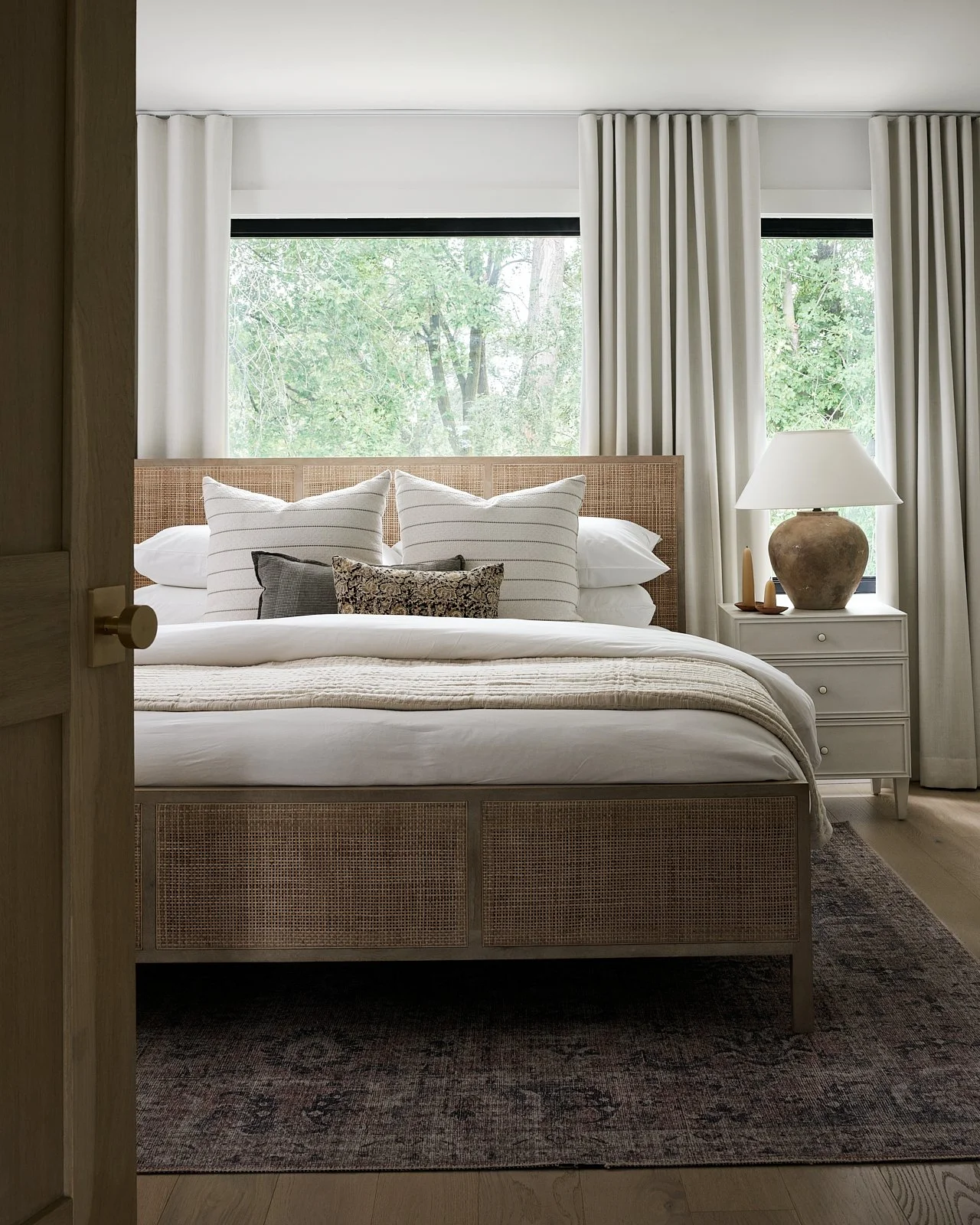 Tiffany Leigh Design