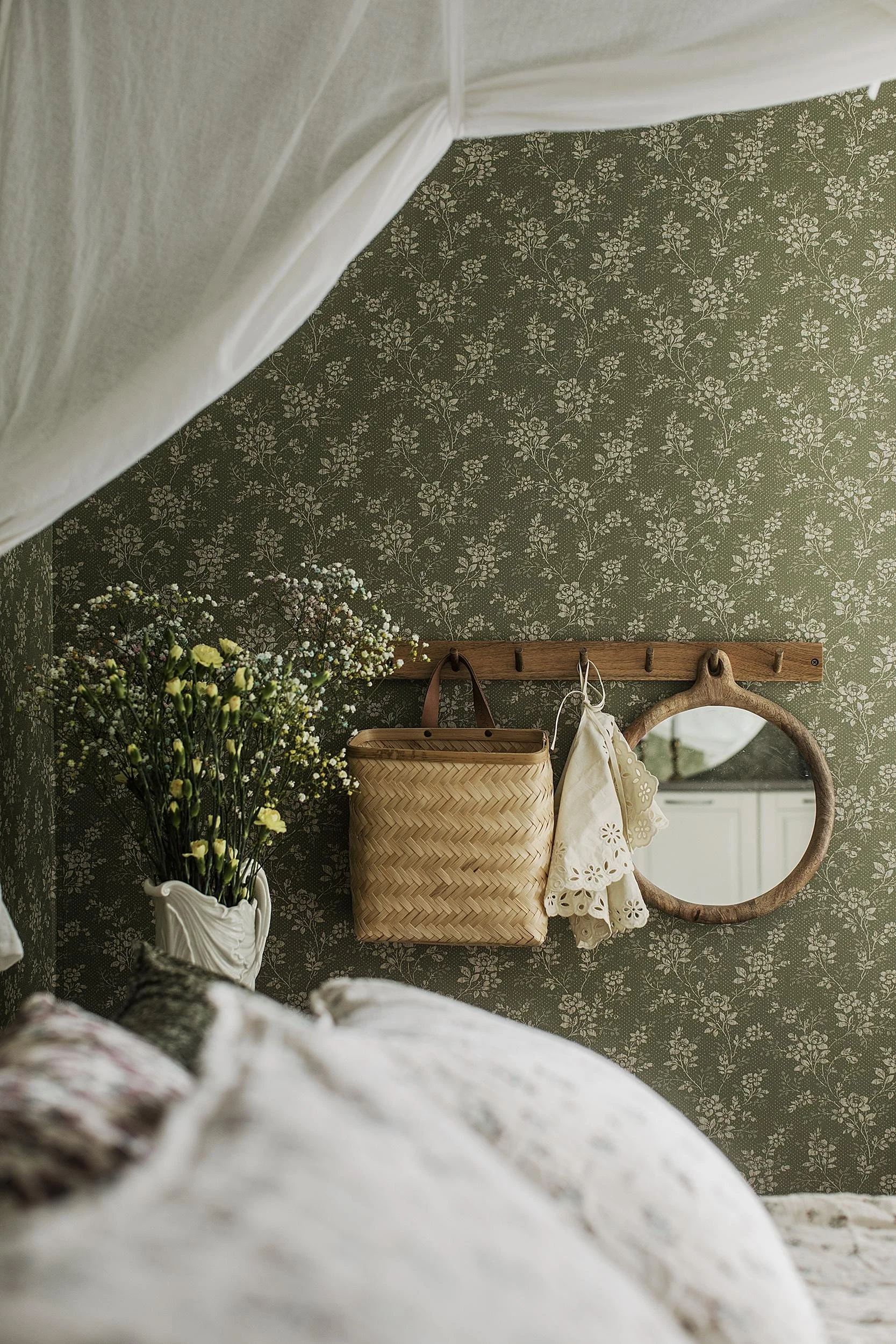 Fall Trend Favourites — Tiffany Leigh Design