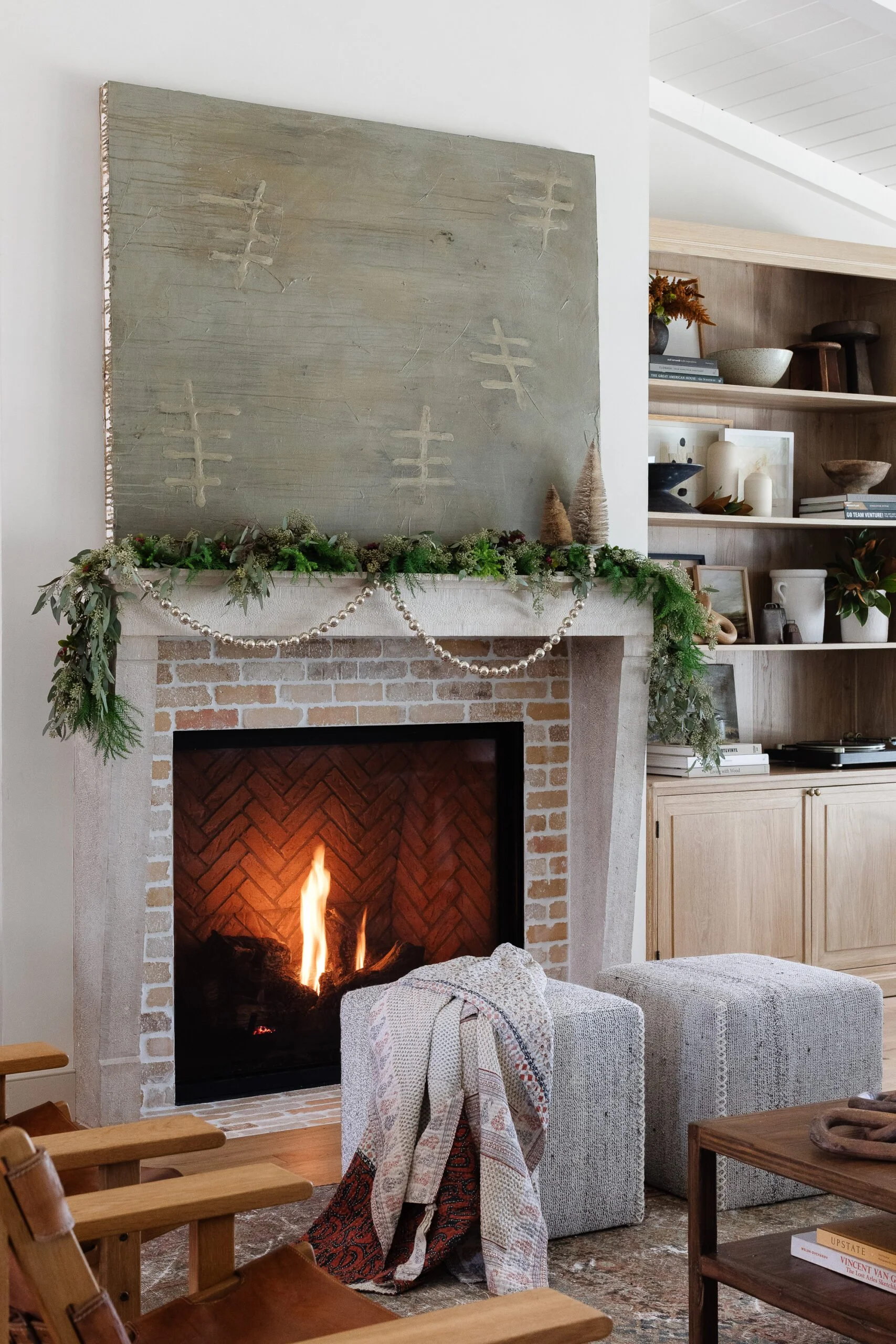 Holiday Looks from our Favourite Designers — Tiffany Leigh Design