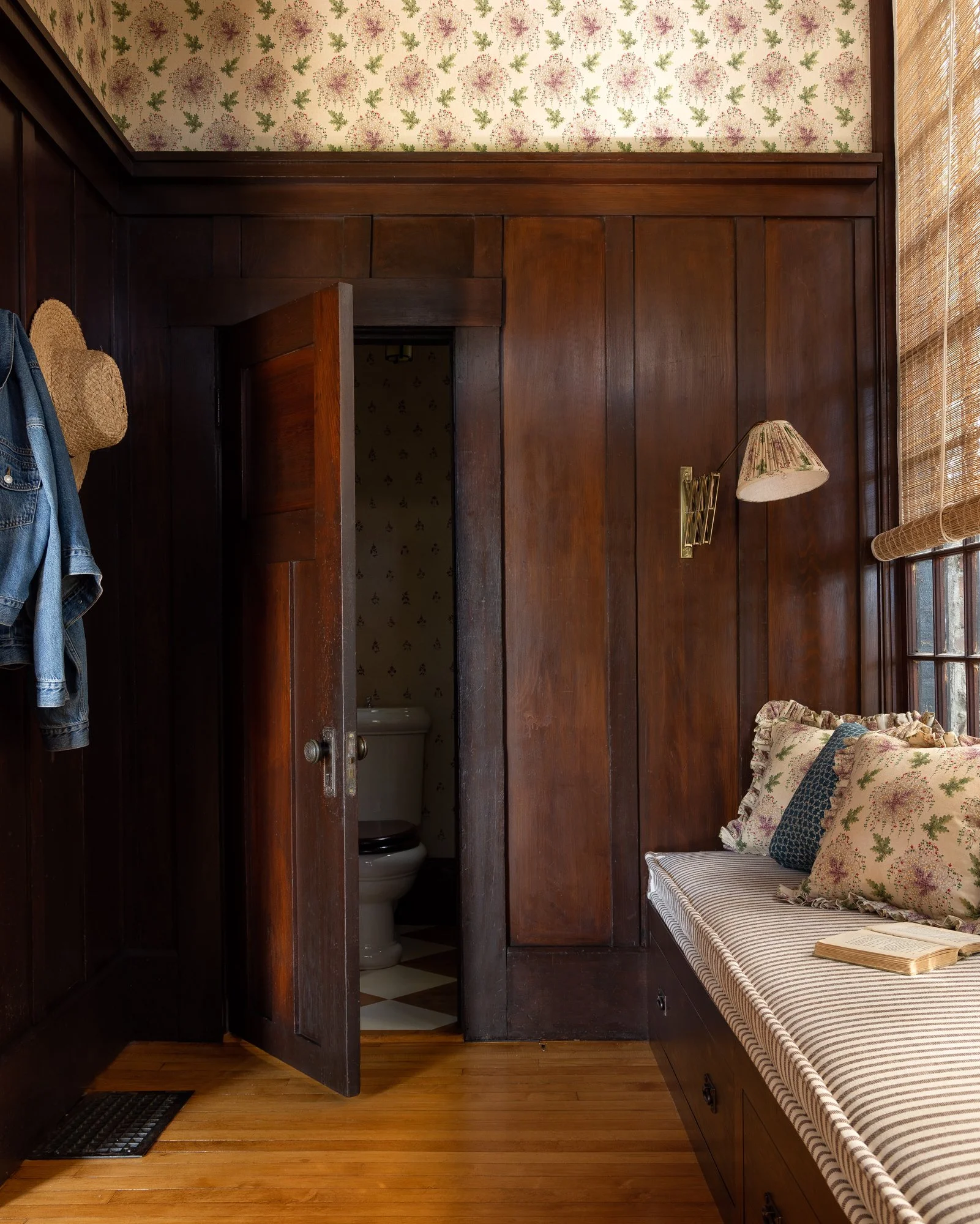 Get The Look Of An Interior Designer — Tiffany Leigh Design