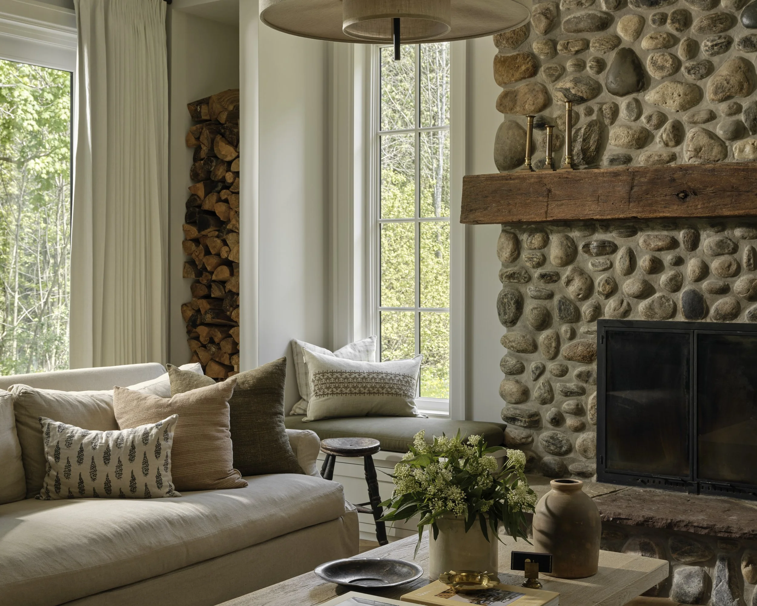 Tiffany Leigh Design