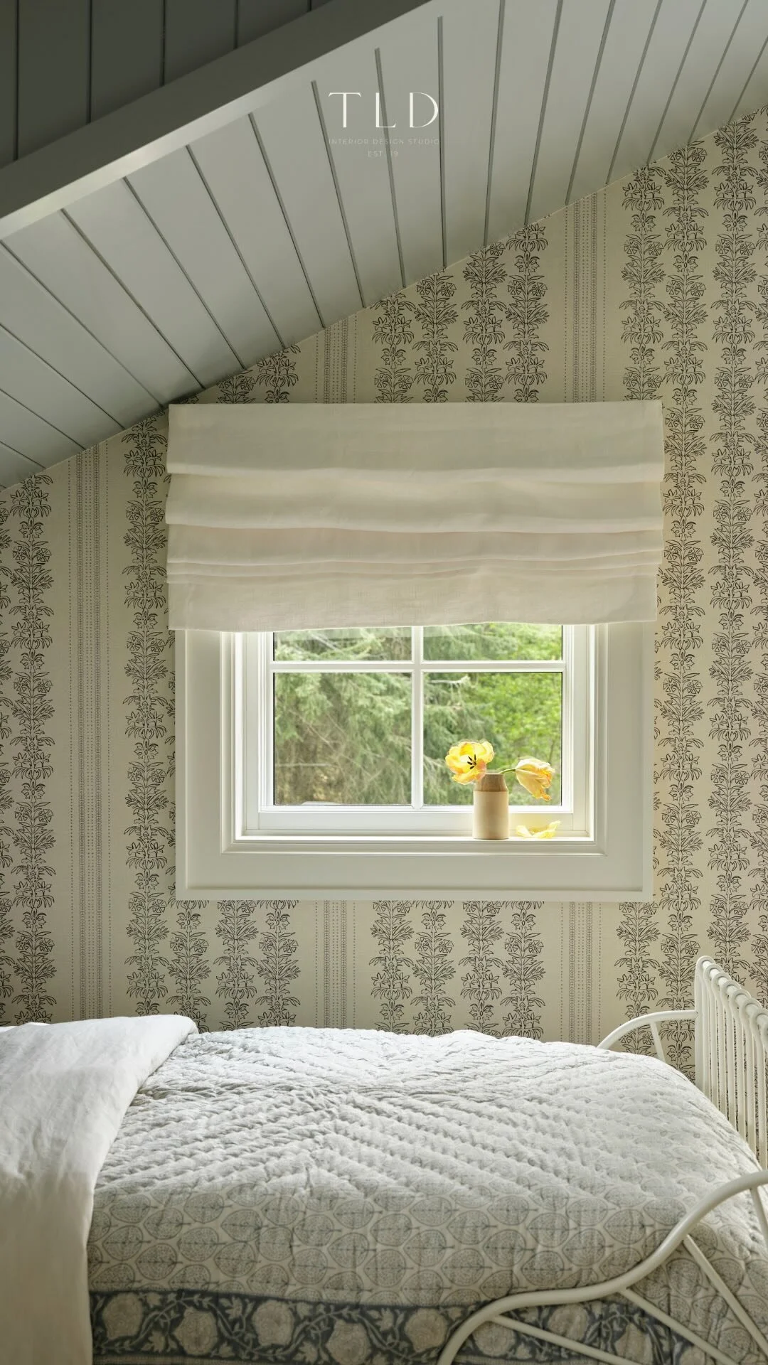 Tiffany Leigh Design