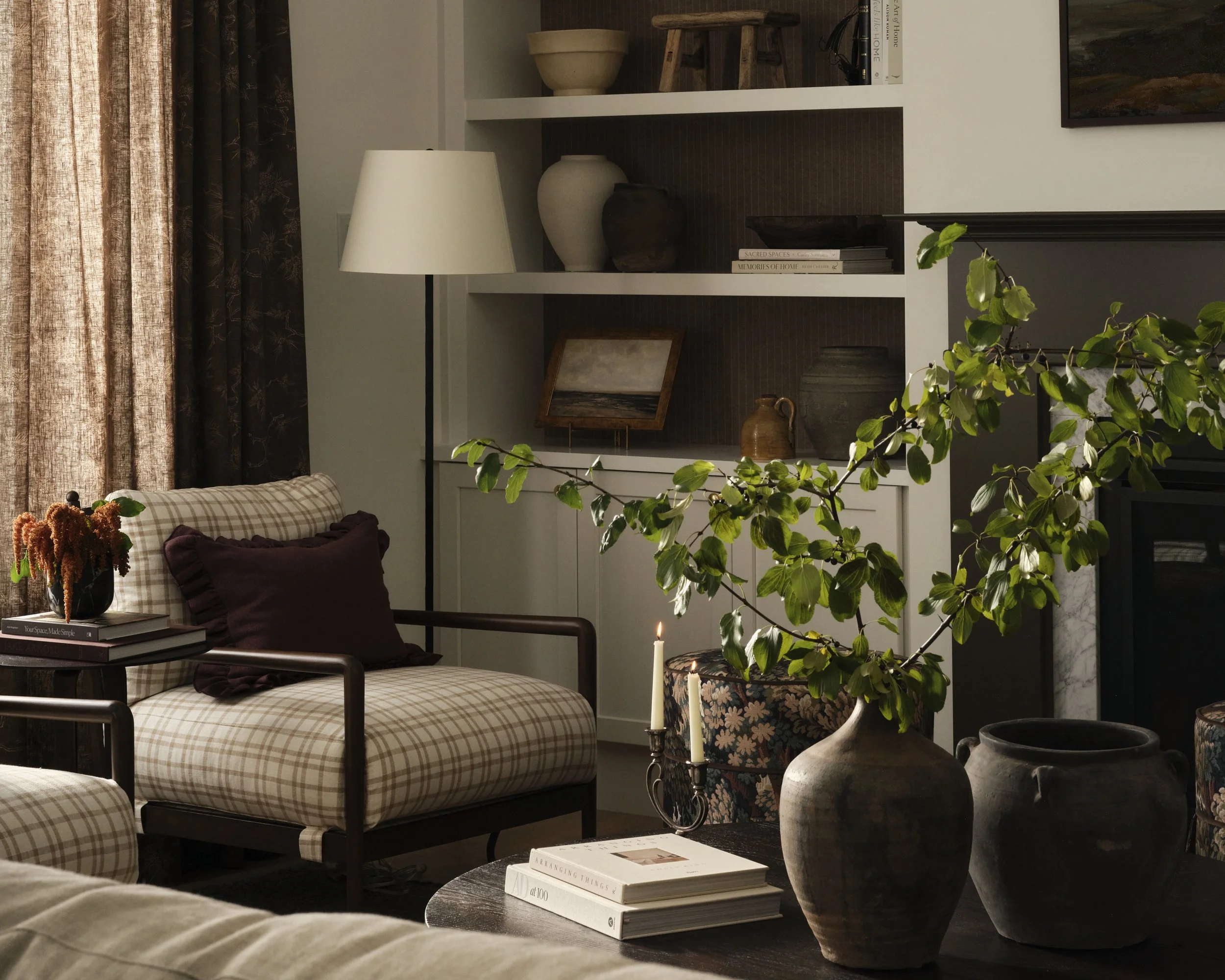 Tiffany Leigh Design