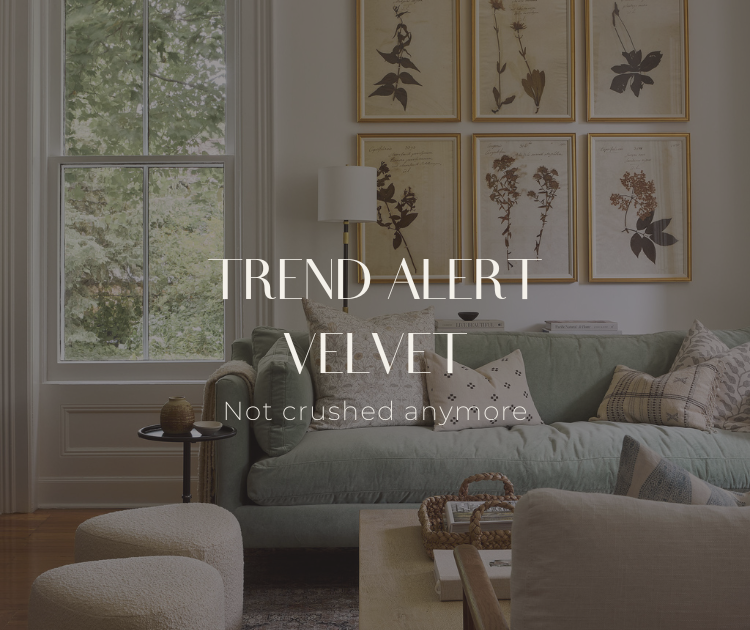 5 Elevated Table Settings For Date Night — Tiffany Leigh Design