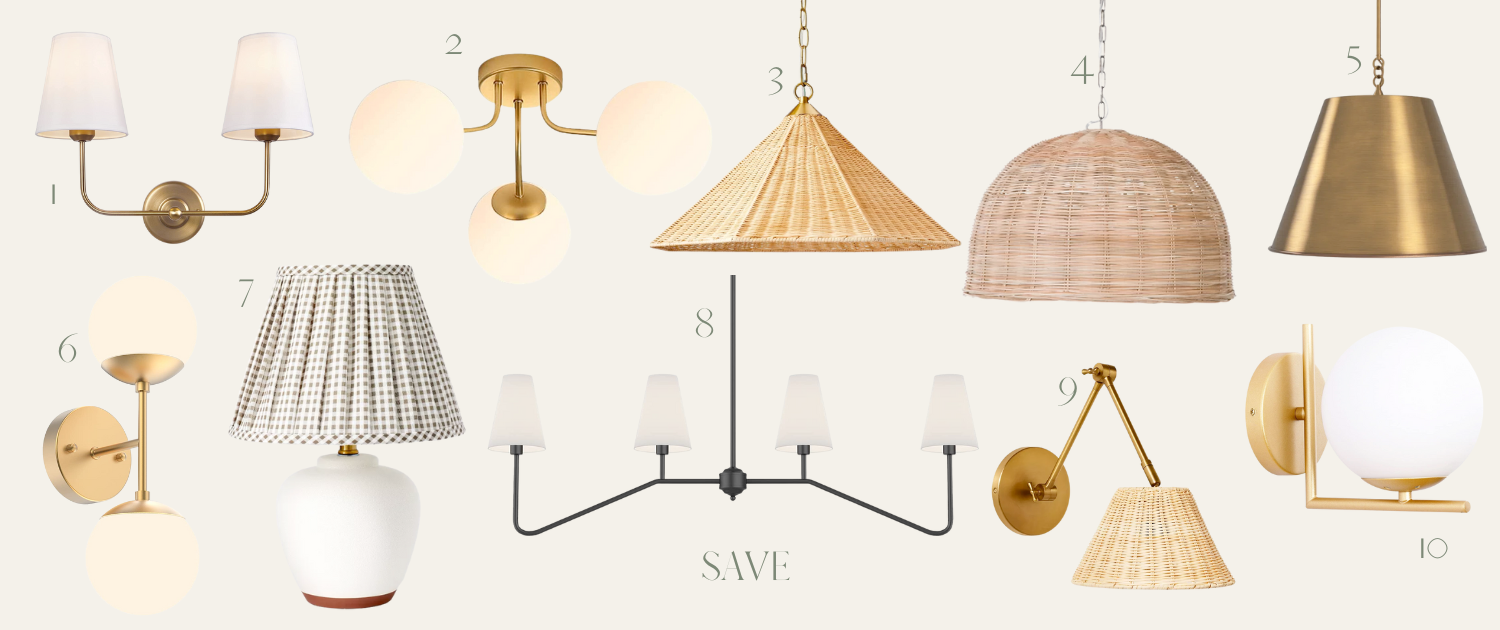 The 3 Budget Friendly Upgrades You Can Make To Elevate Your Home ...