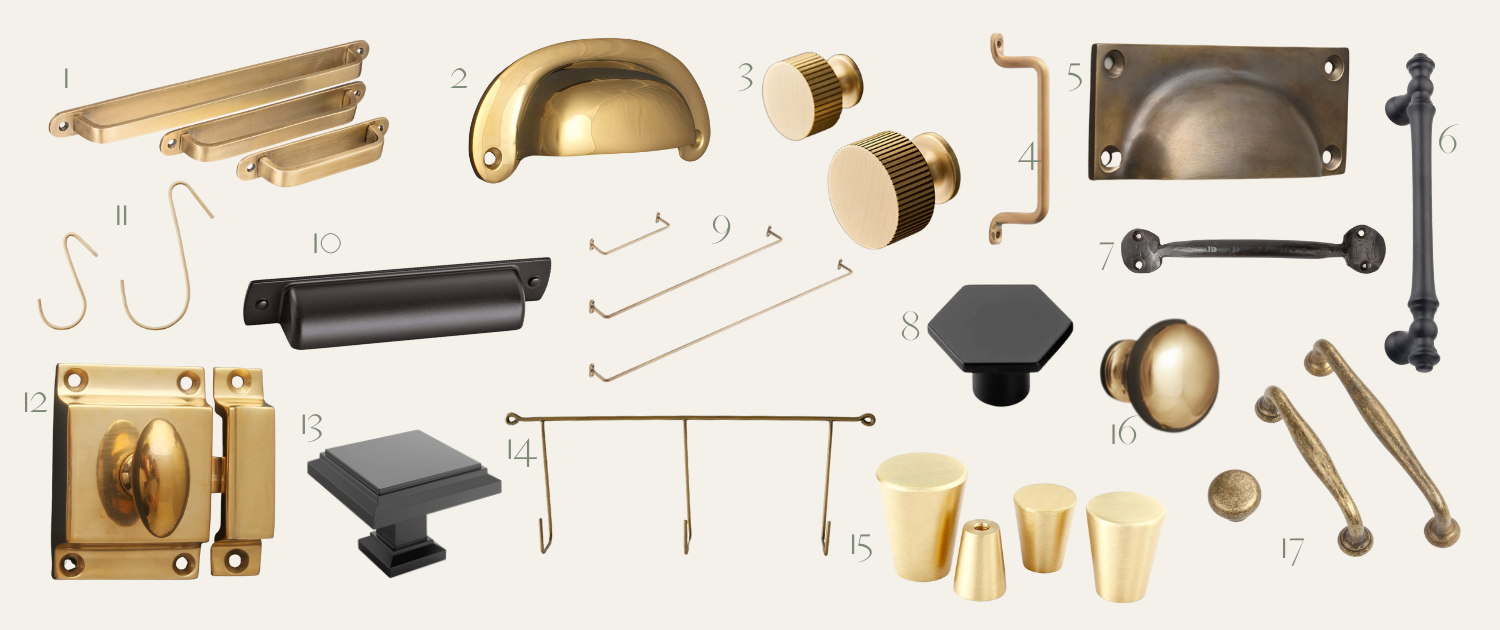 The 3 Budget Friendly Upgrades You Can Make To Elevate Your Home ...