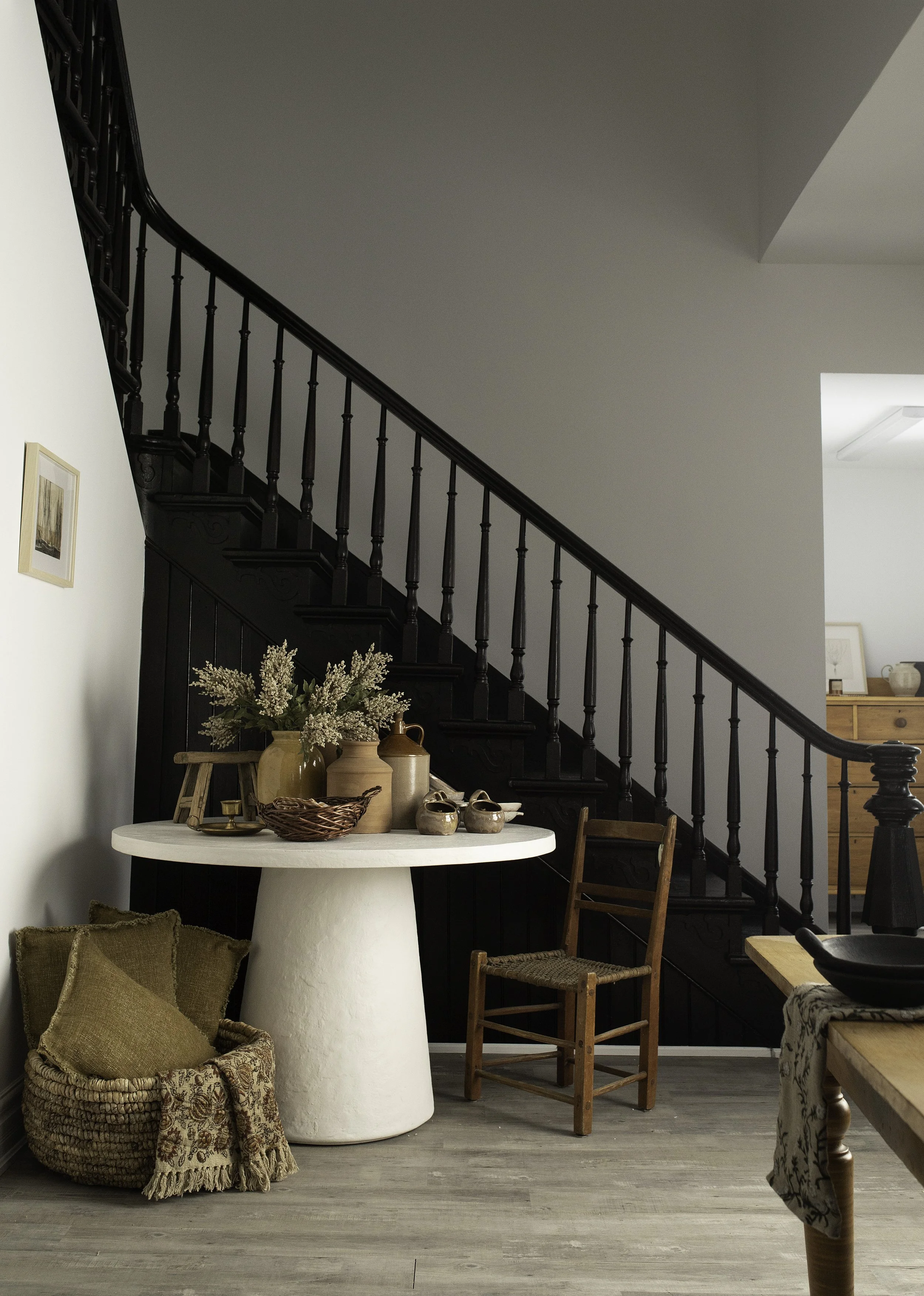 Inside the TLD Curated Store — Tiffany Leigh Design