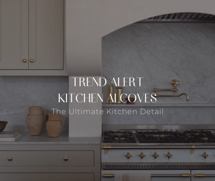 The Films TLD Watch Just For The Interiors — Tiffany Leigh Design